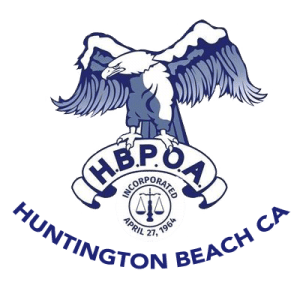 About - Huntington Beach Police Officer Association