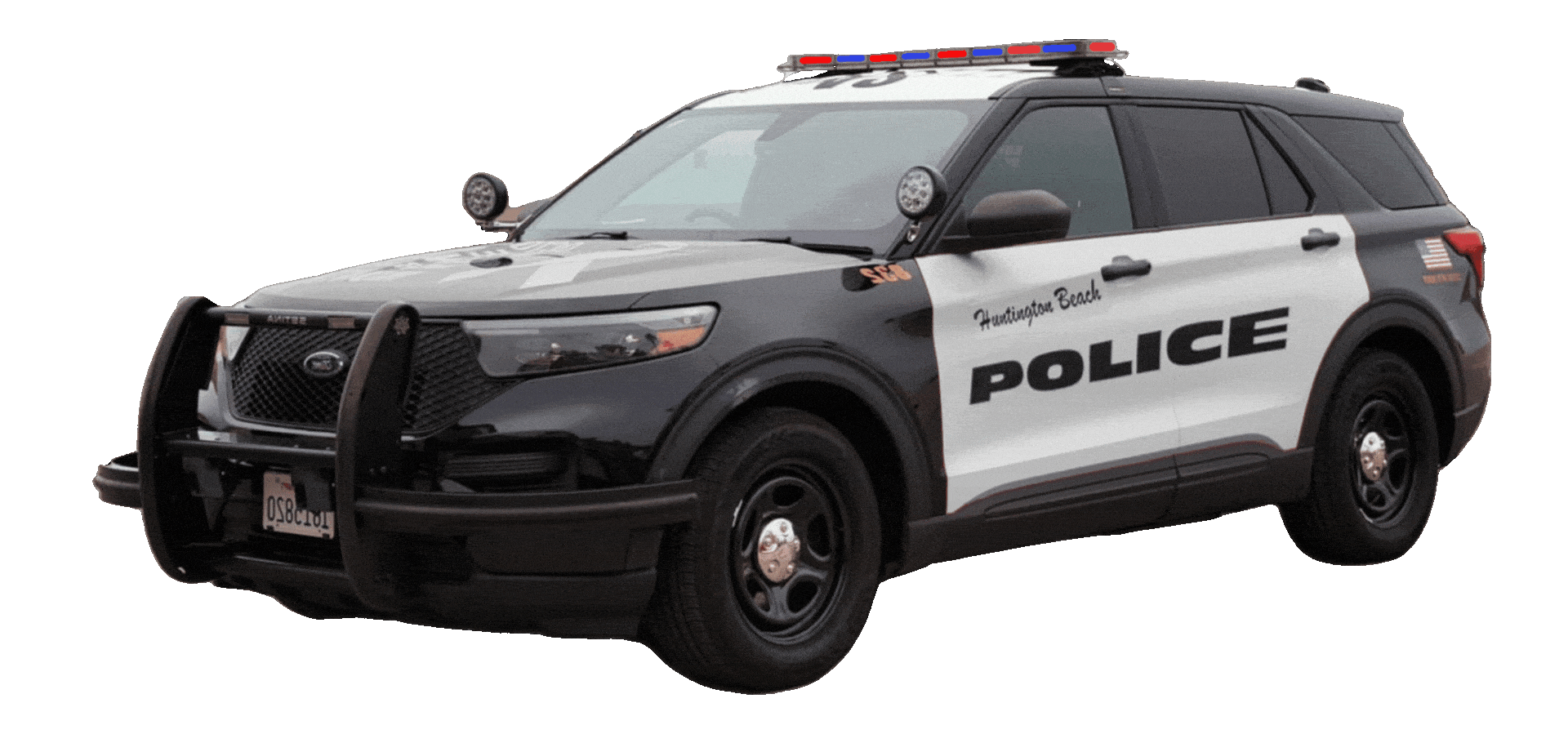 Home - Huntington Beach Police Officer Association